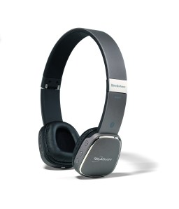 Brookstone® Pro Bluetooth® Headphones – Technology For Marketing
